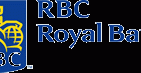 RBC Royal Bank | Dundas Cactus Parade